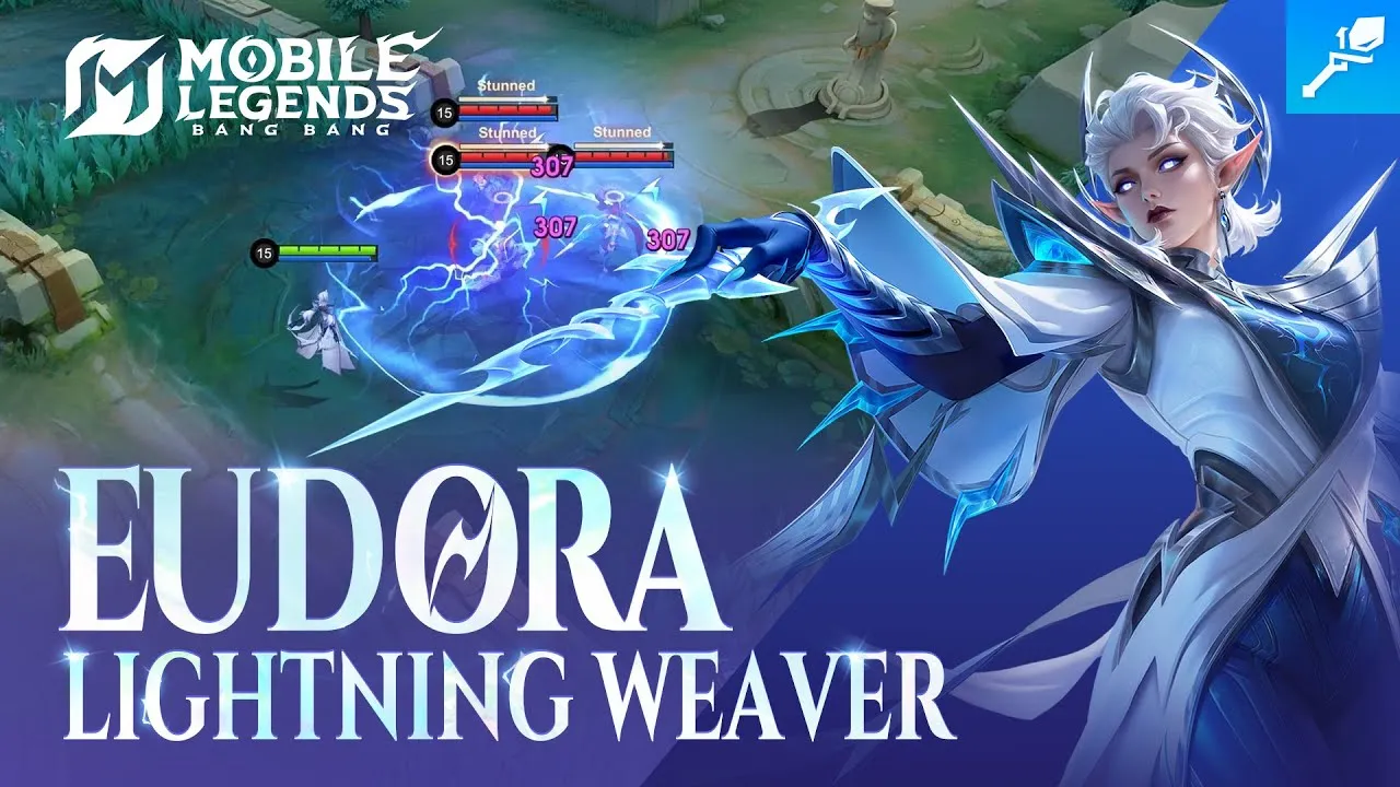 From Burst Mage To Battlefield Threat Eudoras Revamp Explained ...