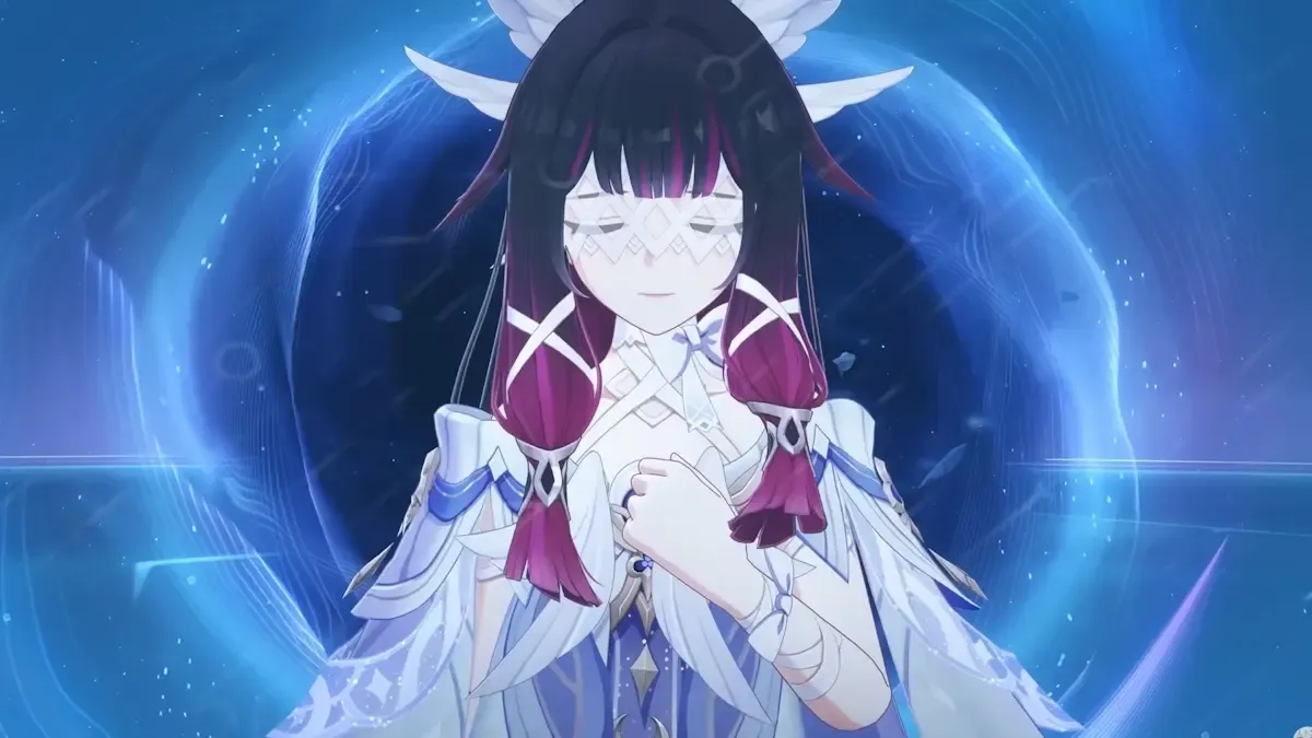 Genshin Impact 63 Luna Iv Preview Characters Timeline Guide | GameMarket.gg