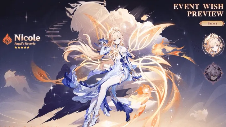 Genshin Impact Version 6.6 Leaks Guide | GameMarket.gg