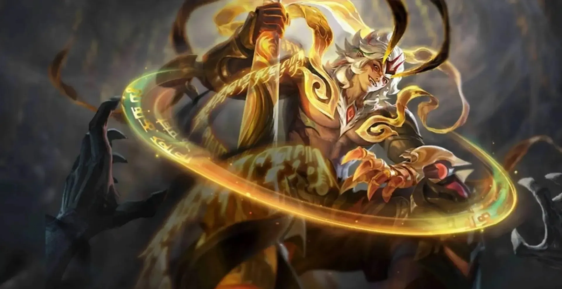 Killer Of Chaos Sun Annual Starlight Guide Save Diamonds Maximize ...