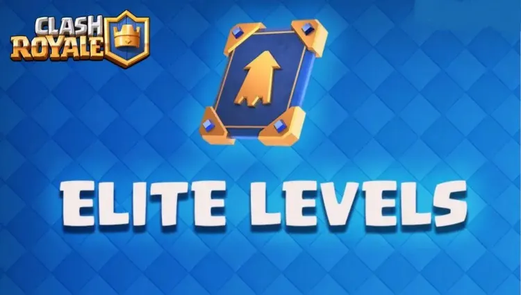 Clash Royale Latest News & Updates 2025 - GameMarket.gg