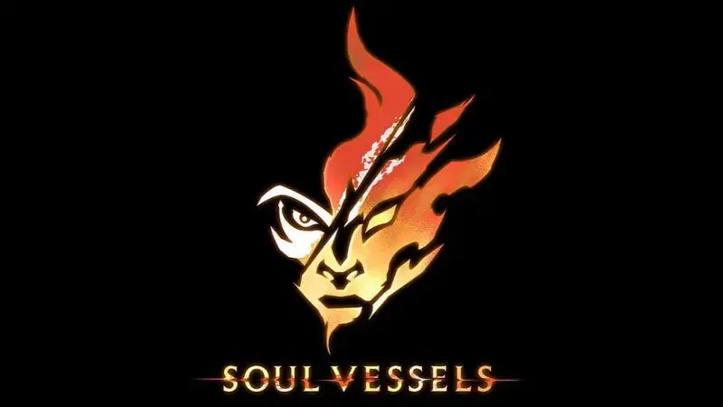 Soul Vessel 2 Arrives in MLBB: Benedetta, Cecilion, and Clint ...
